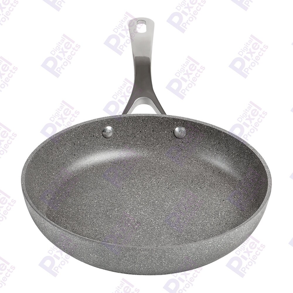 7 Transparent PNG Frying Pan Overlays: Different Culinary - Etsy