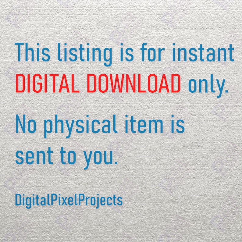 5 High-quality PNG Hawk Overlays for Printing, Scrapbooking, and Design ...