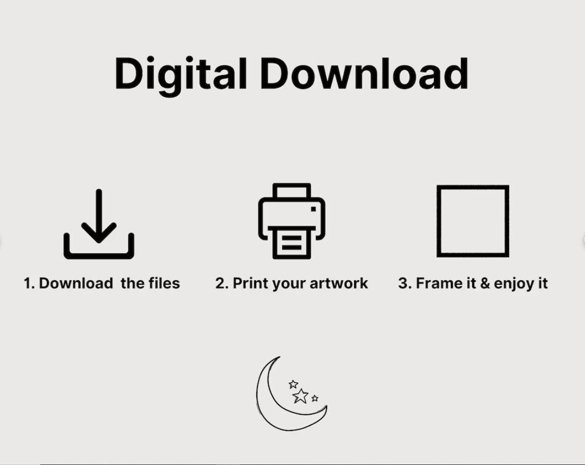 Yin And Yang Svg Files Yin Yang Cut Files Yin And Yang Vector Files Yin