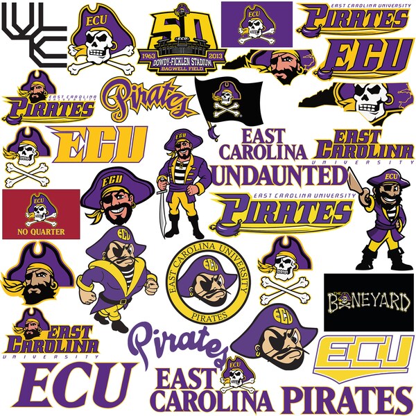 Pirate Day Png - Etsy