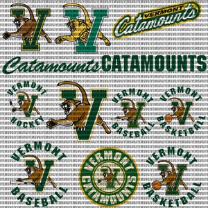 Uvm - Etsy