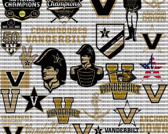 Idaho SVG, Vandals SVG, Game Day, College, University, Athletics ...