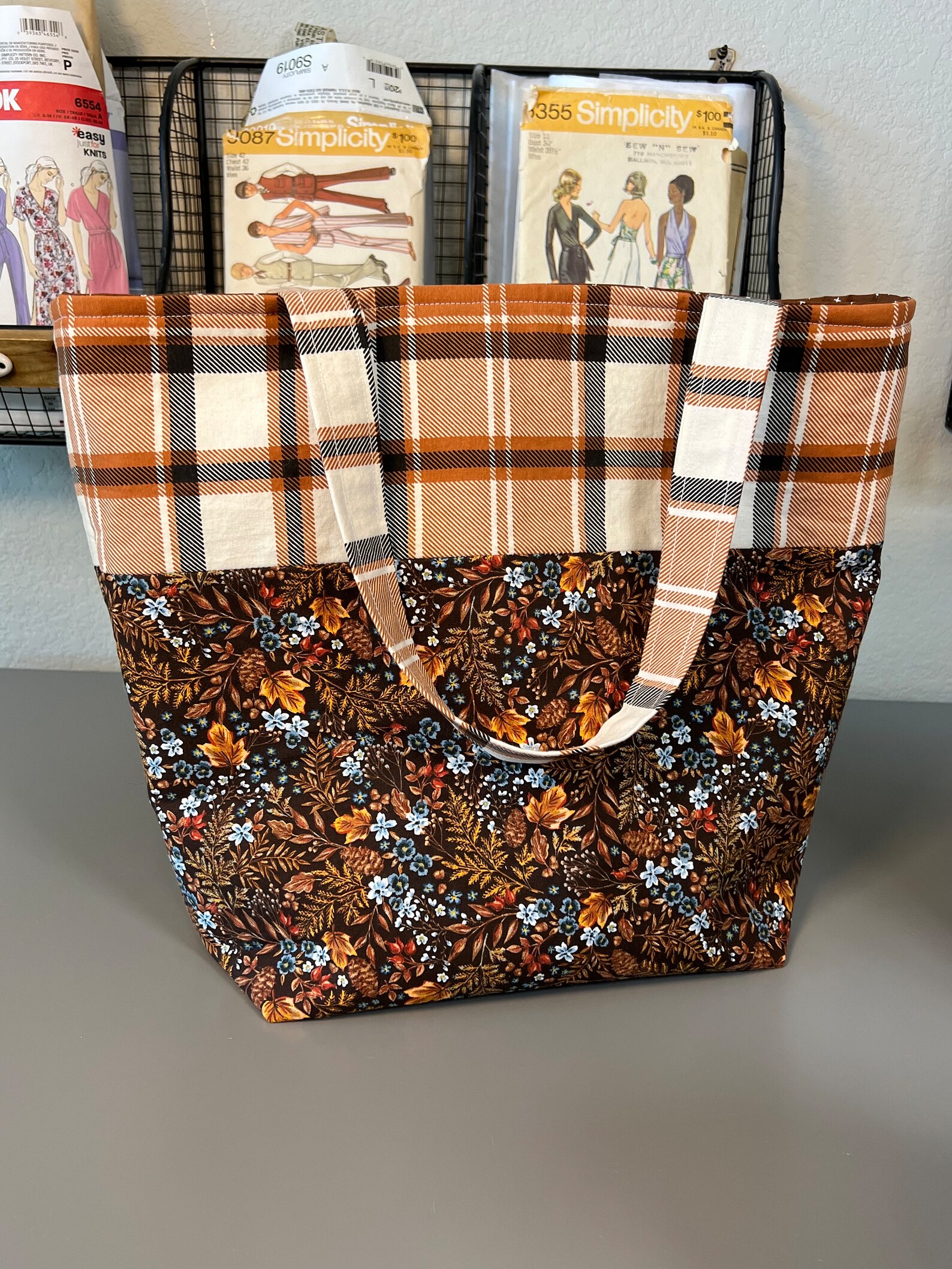 Fall Fun - Etsy
