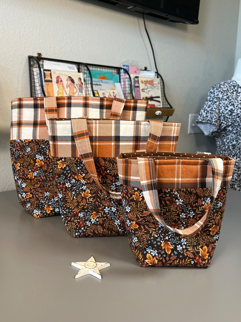 Fall Fun - Etsy
