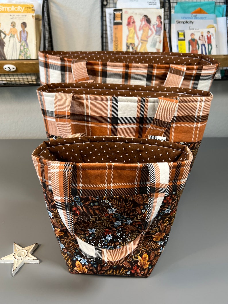 Fall Fun - Etsy
