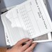 Ultimate Habit Tracker Bundle - Daily, Weekly, Monthly, Yearly ...