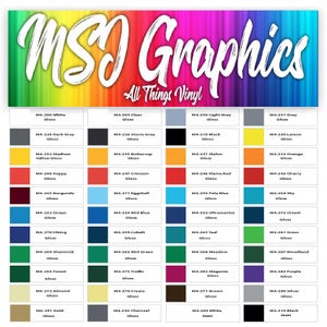 2x Chequered Speed Sticker Decals Car Truck Bike Adhesive Vinyl 250mm X ...