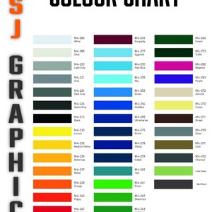 2x Chequered Speed Sticker Decals Car Truck Bike Adhesive Vinyl 250mm X ...