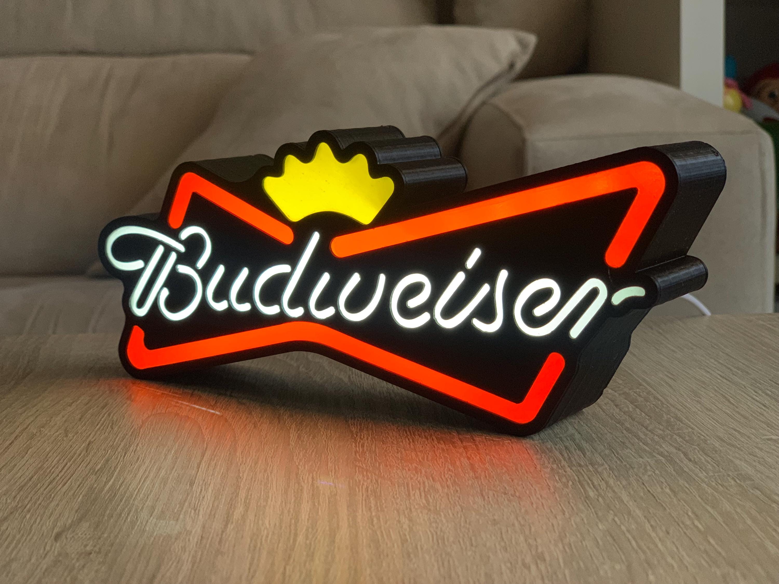 Logo De Budweiser The Kings Of Beer And Branding. How Budweiser And