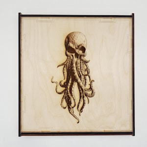 Eldritch Horror Storage Crate for Base and 4 Expansions and Add-ons ...