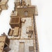 Massive Dragon Dungeon Set - 28mm Dnd, Pathfinder Terrain, Furniture ...