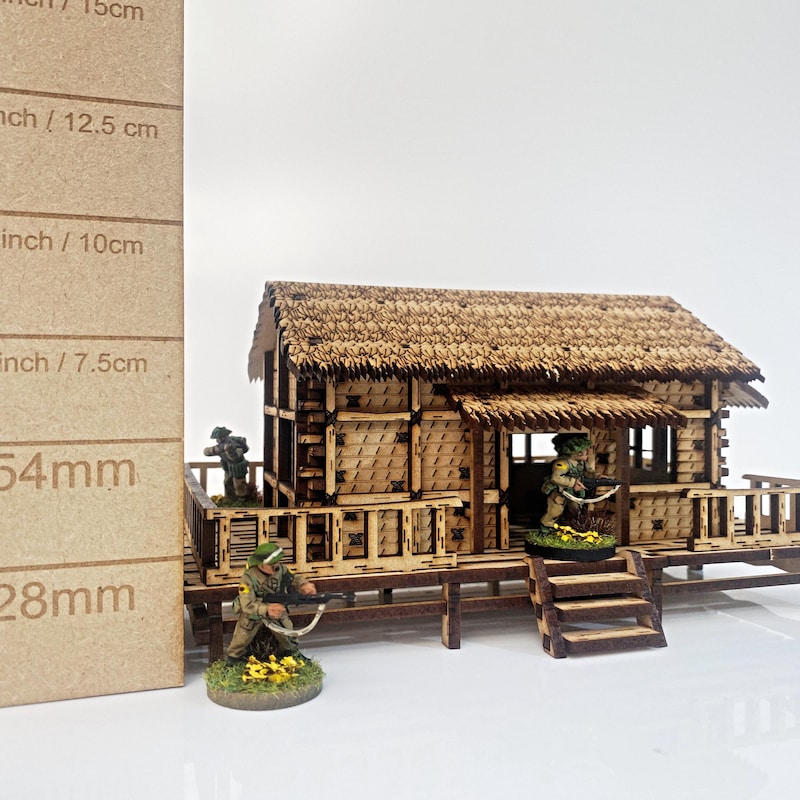 20mm Terrain - Etsy UK