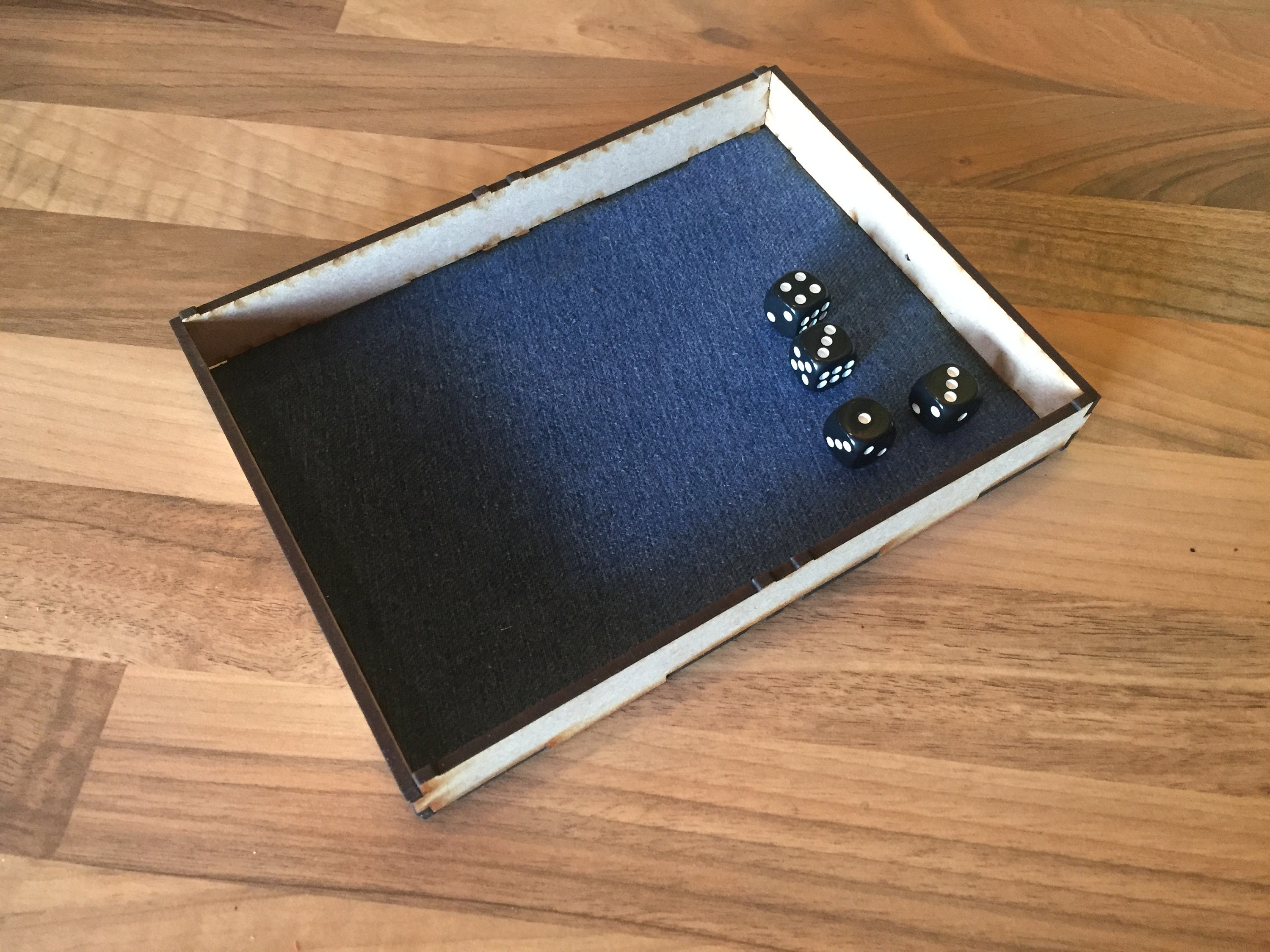 Box Insert for Eldritch Horror Organized and Ready to Play - Etsy