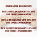 WW2 Normandy German Pillbox Bunker Building Kit for Wargames 28mm-32mm ...