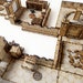 Massive Dragon Dungeon Set - 28mm Dnd, Pathfinder Terrain, Furniture ...
