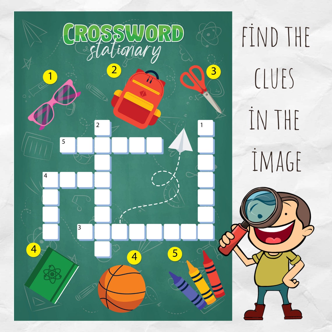 Word Search Puzzle Game | Crossword | Word Puzzle Game | Crossword ...