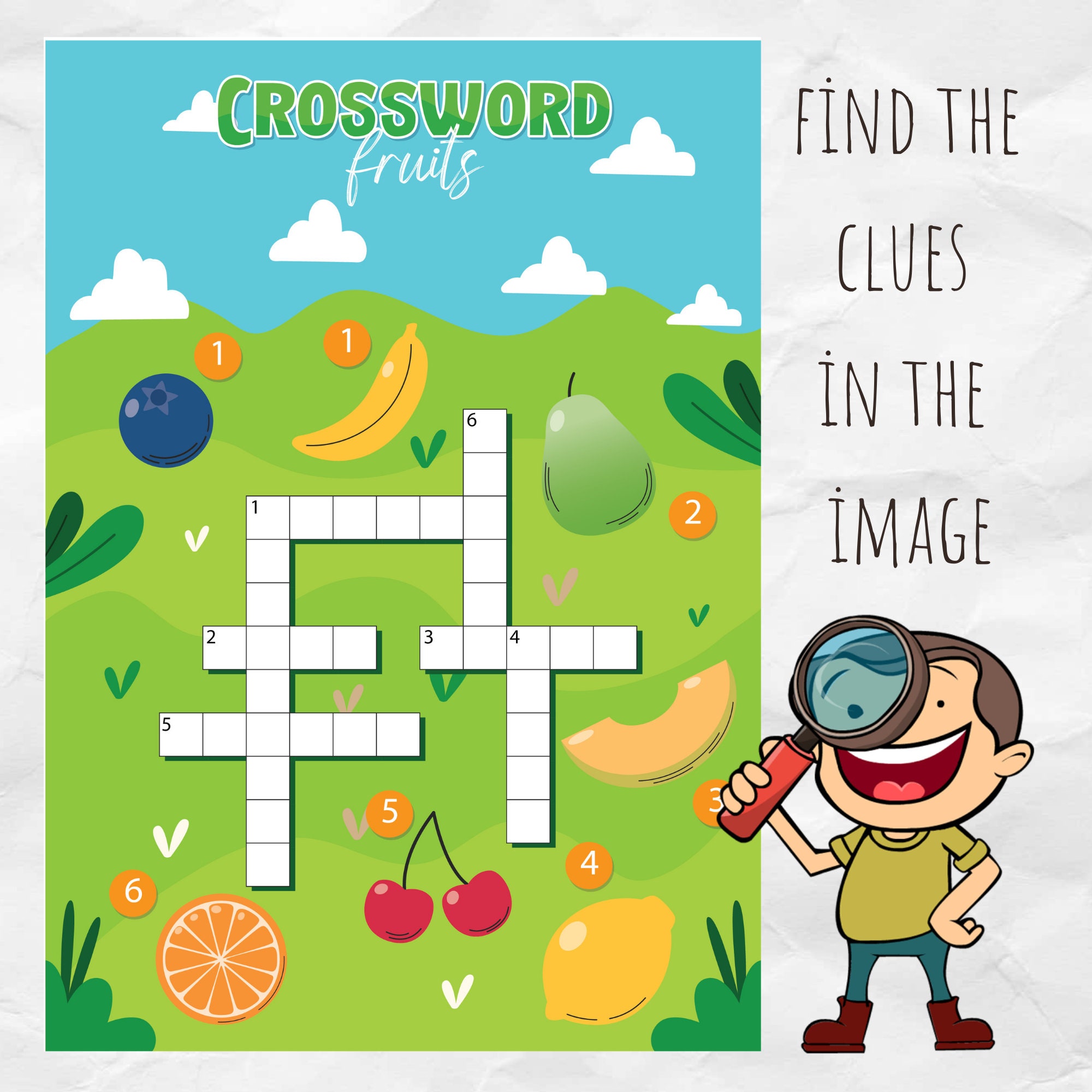 Word Search Puzzle Game | Crossword | Word Puzzle Game | Crossword ...