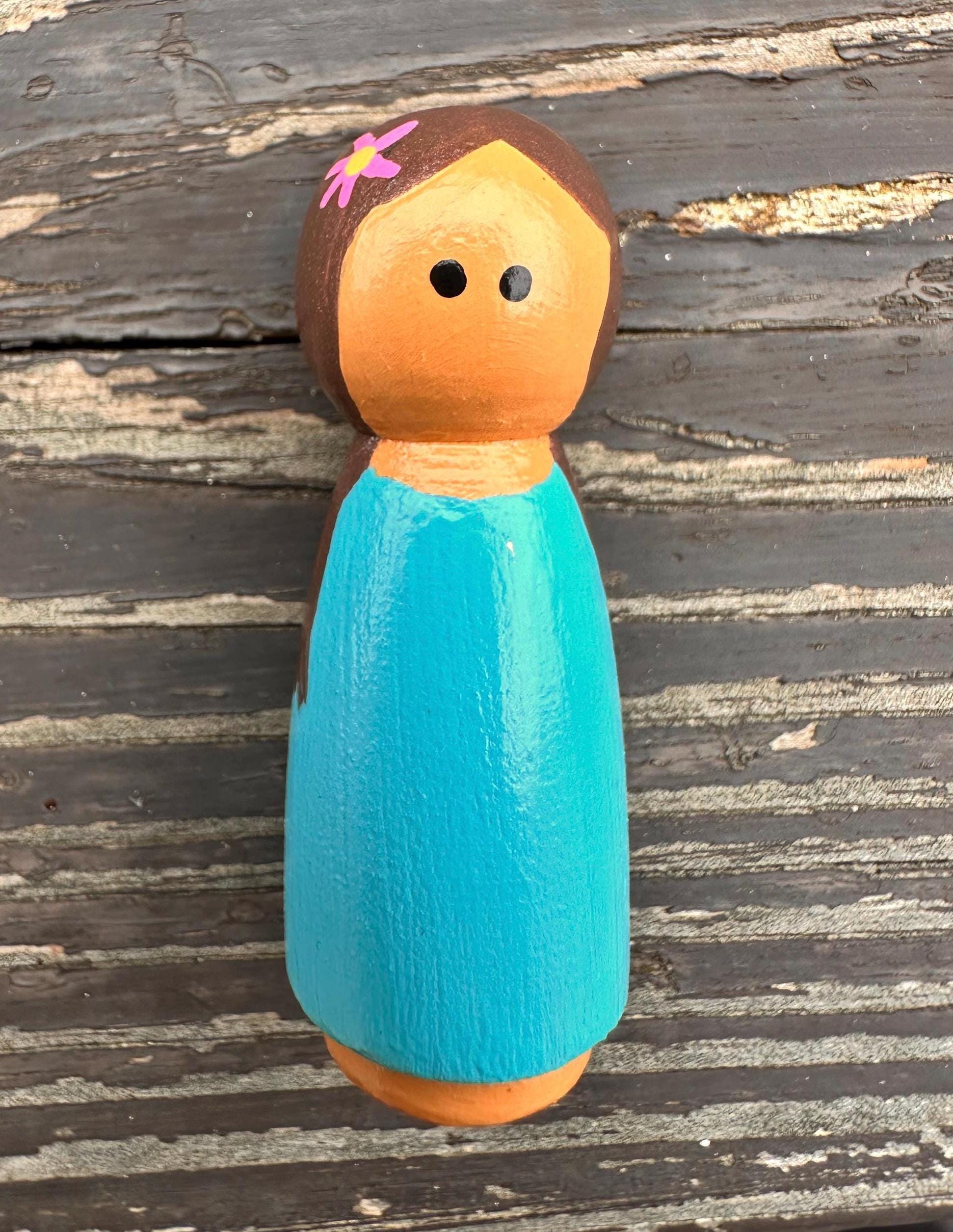 Lets Hear It for the Girls - Etsy
