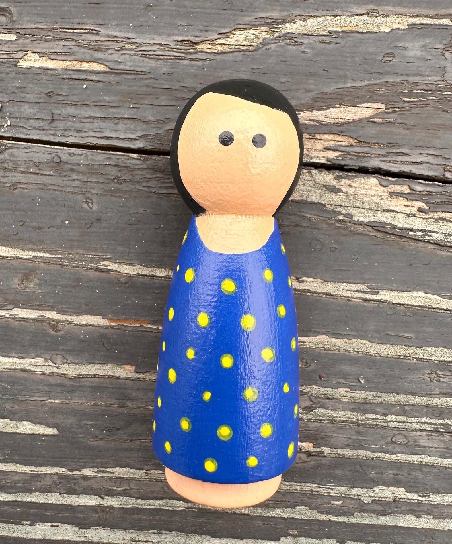 Lets Hear It for the Girls - Etsy