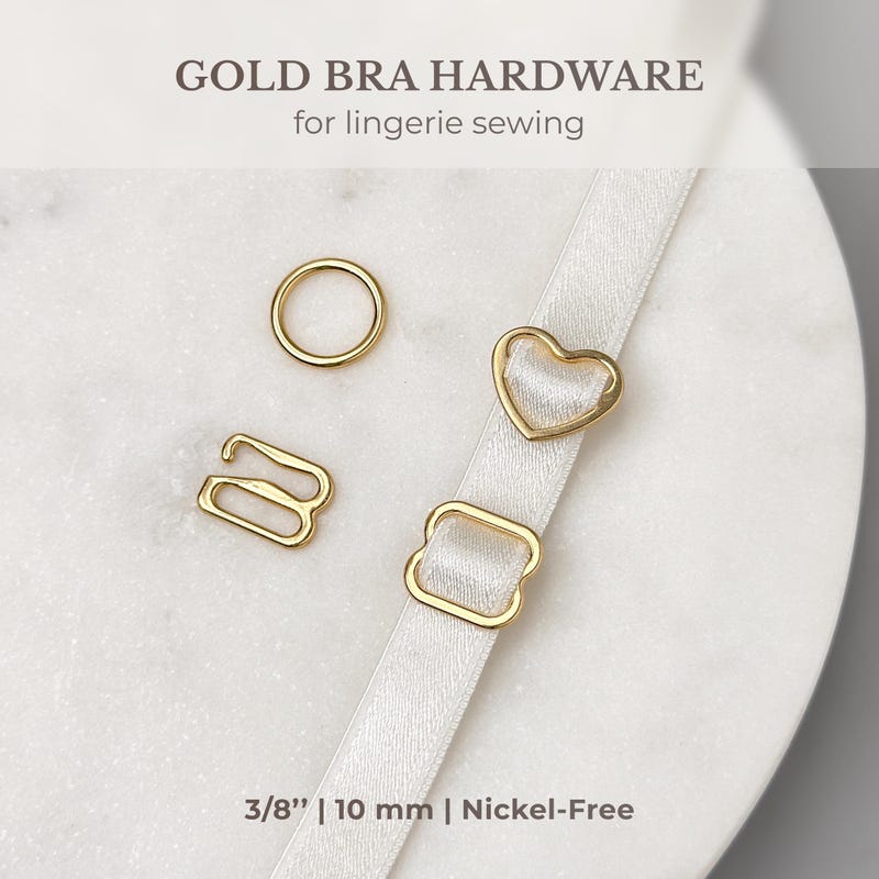 Plastic Panties - Etsy