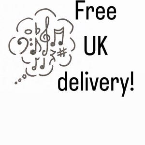 Hamilton the Musical Lyric Sketch Print | Doodle Fan Poster Art | Gift ...