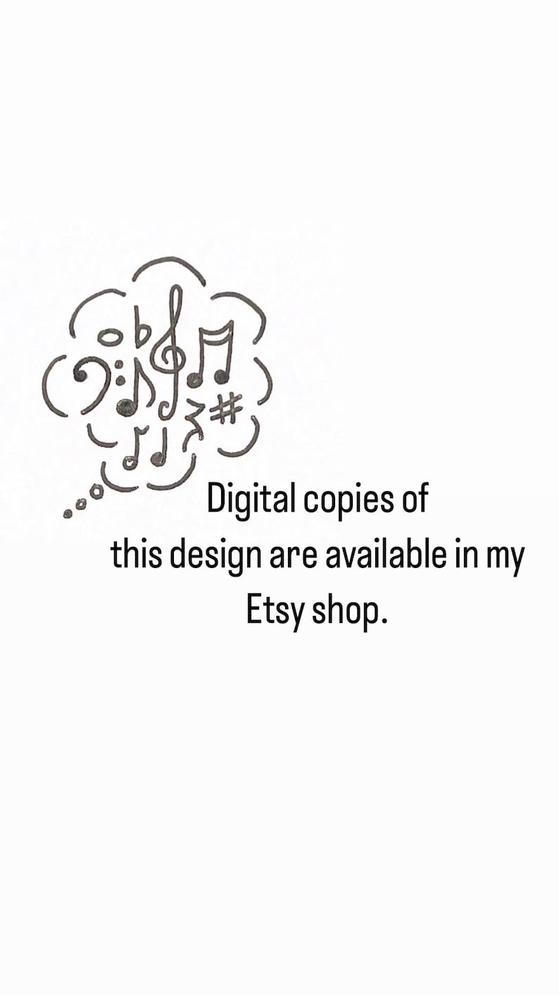 Hamilton Lyric Sketch Print: Musical Theatre Fan Art - Etsy Ireland