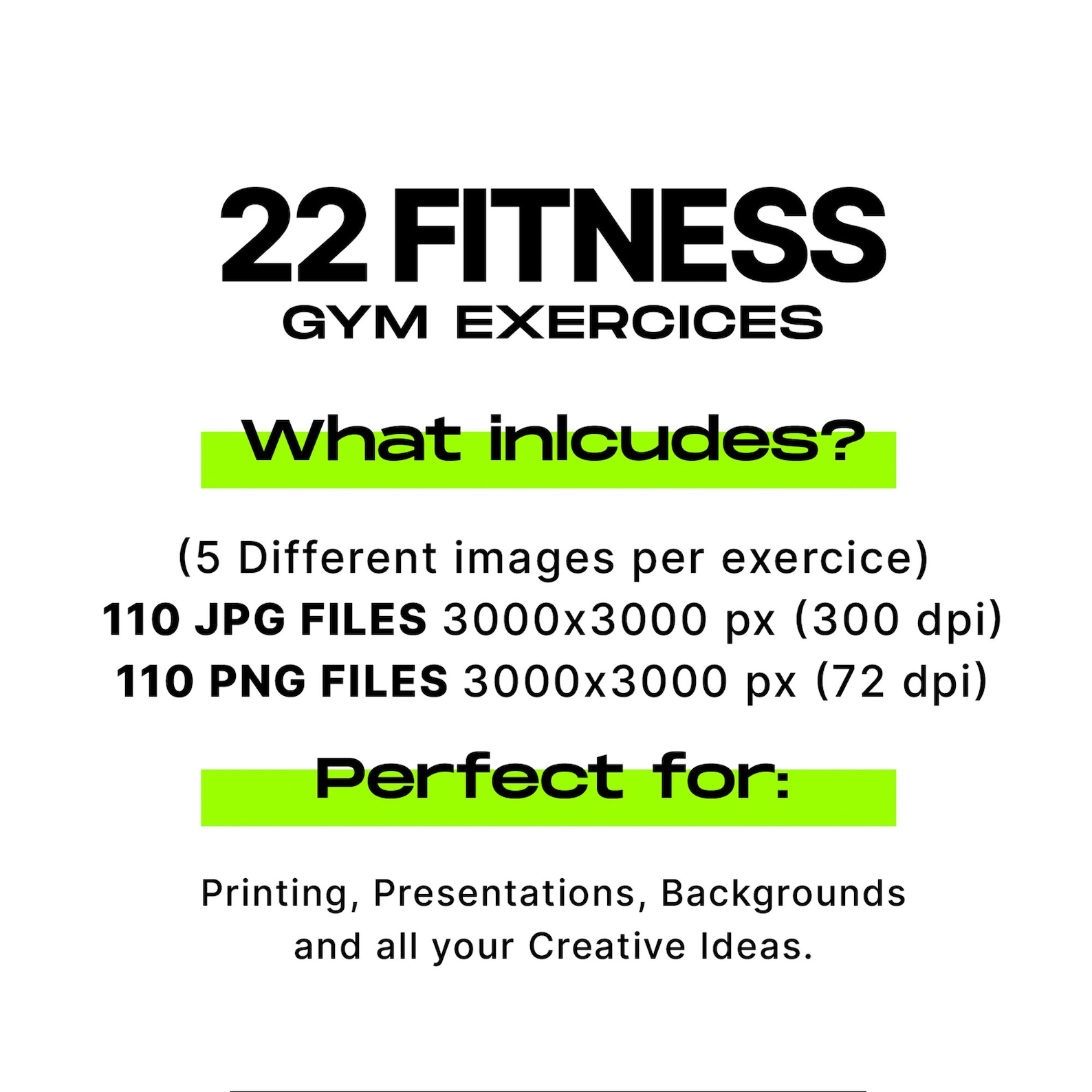 Fitness Gym Exercises Illustration, Men Workout Images, Transparent PNG ...