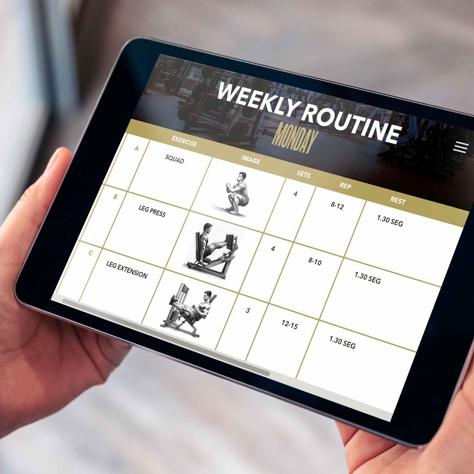 Fitness Gym Exercises Illustration, Men Workout Images, Transparent PNG ...