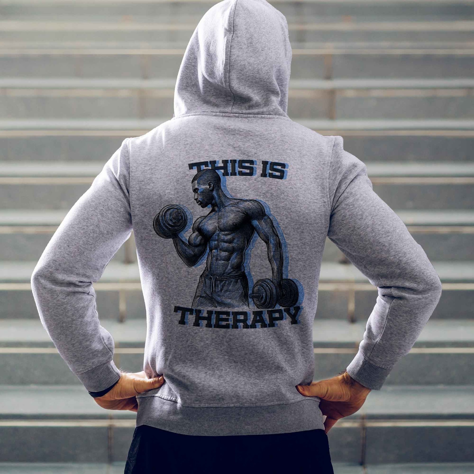 Fitness Gym Exercises Illustration, Men Workout Images, Transparent PNG ...