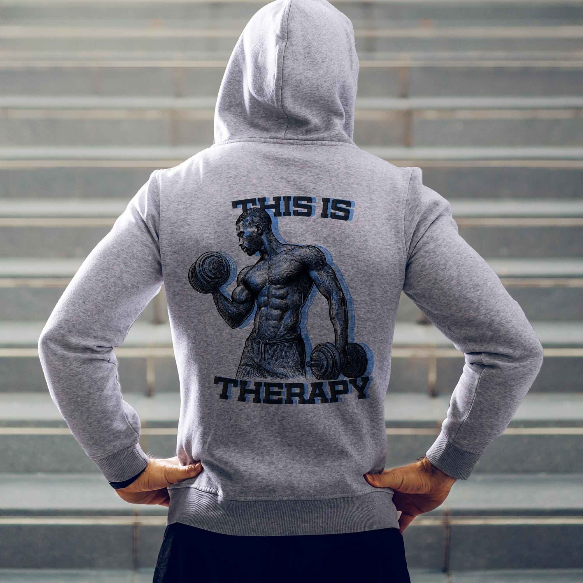 Fitness Gym Exercises Illustration, Men Workout Images, Transparent PNG ...