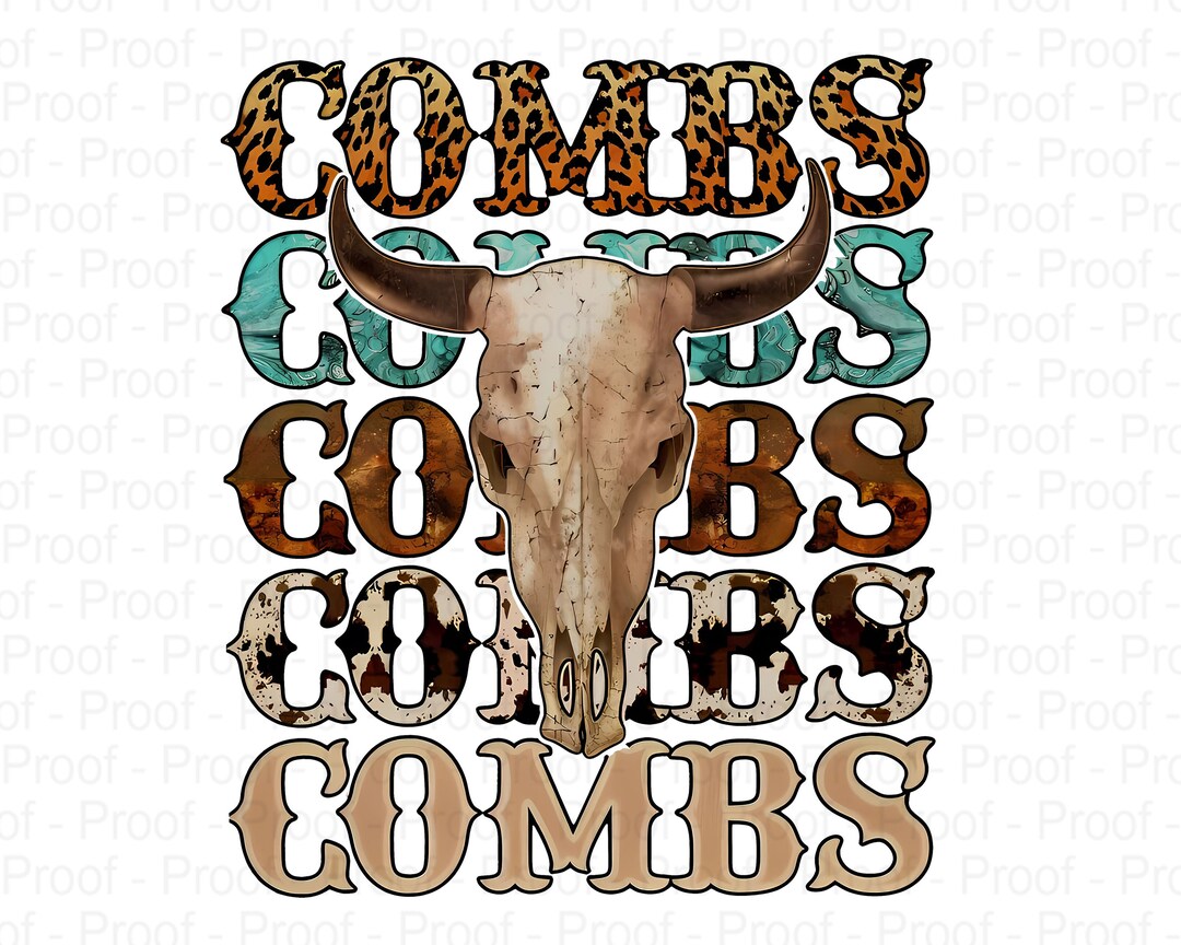 Luke Combs Png Ready to Print Printable Design Artist - Etsy