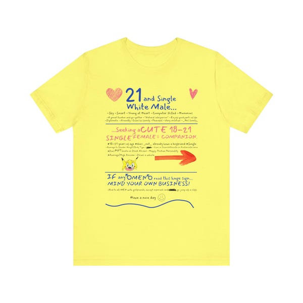 Cwc Chris Chan - Etsy