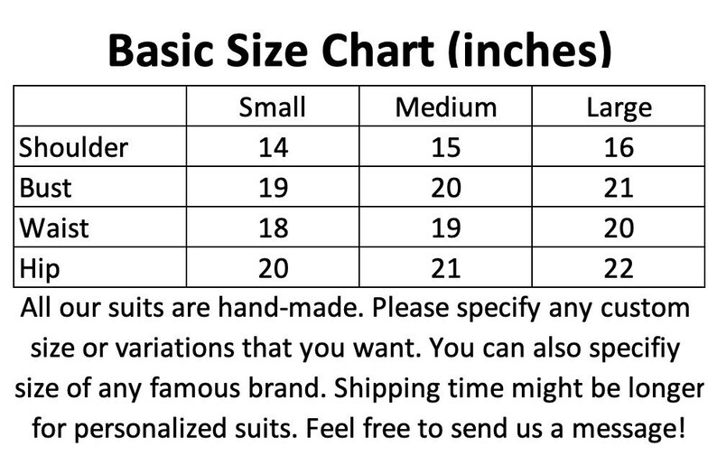 Pakistani Wedding Dress Eid Collection Indian Clothes Party Wear ...