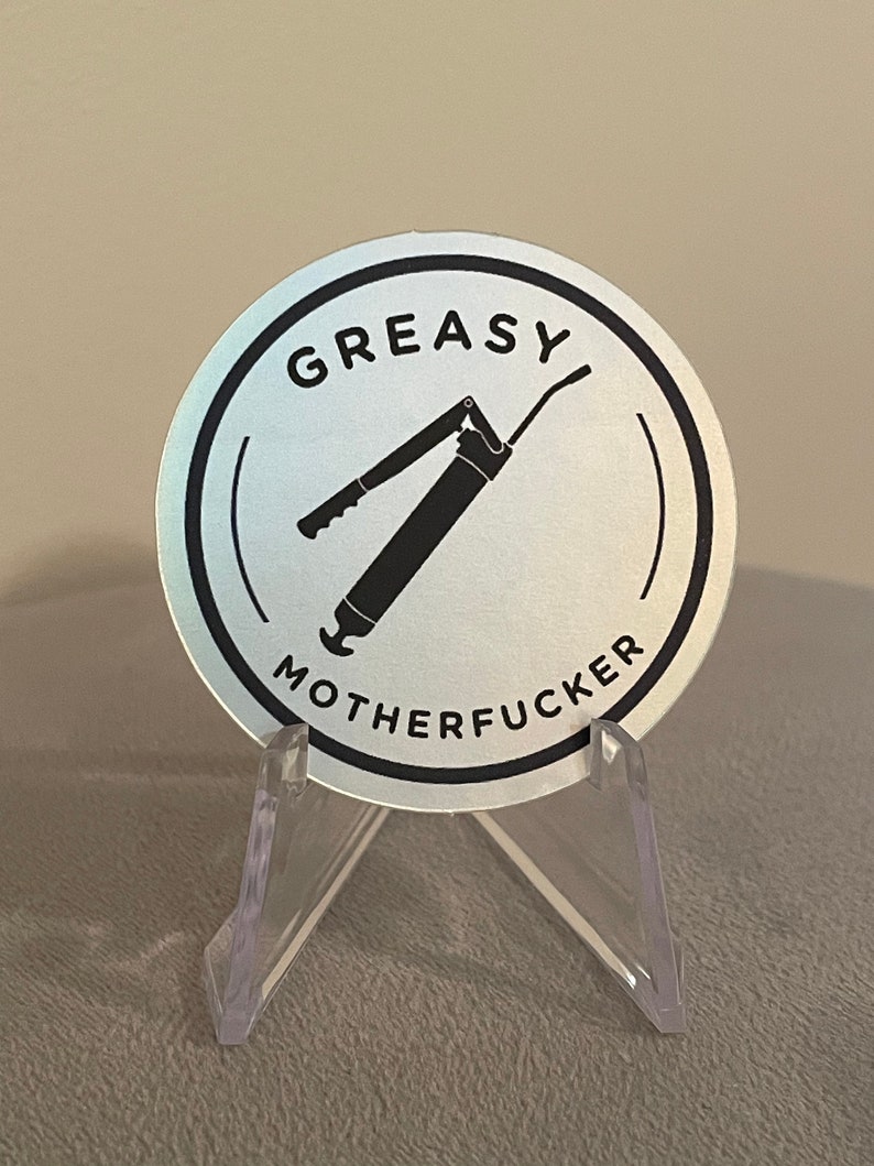 Pipeline Hard Hat Sticker Pack - Etsy