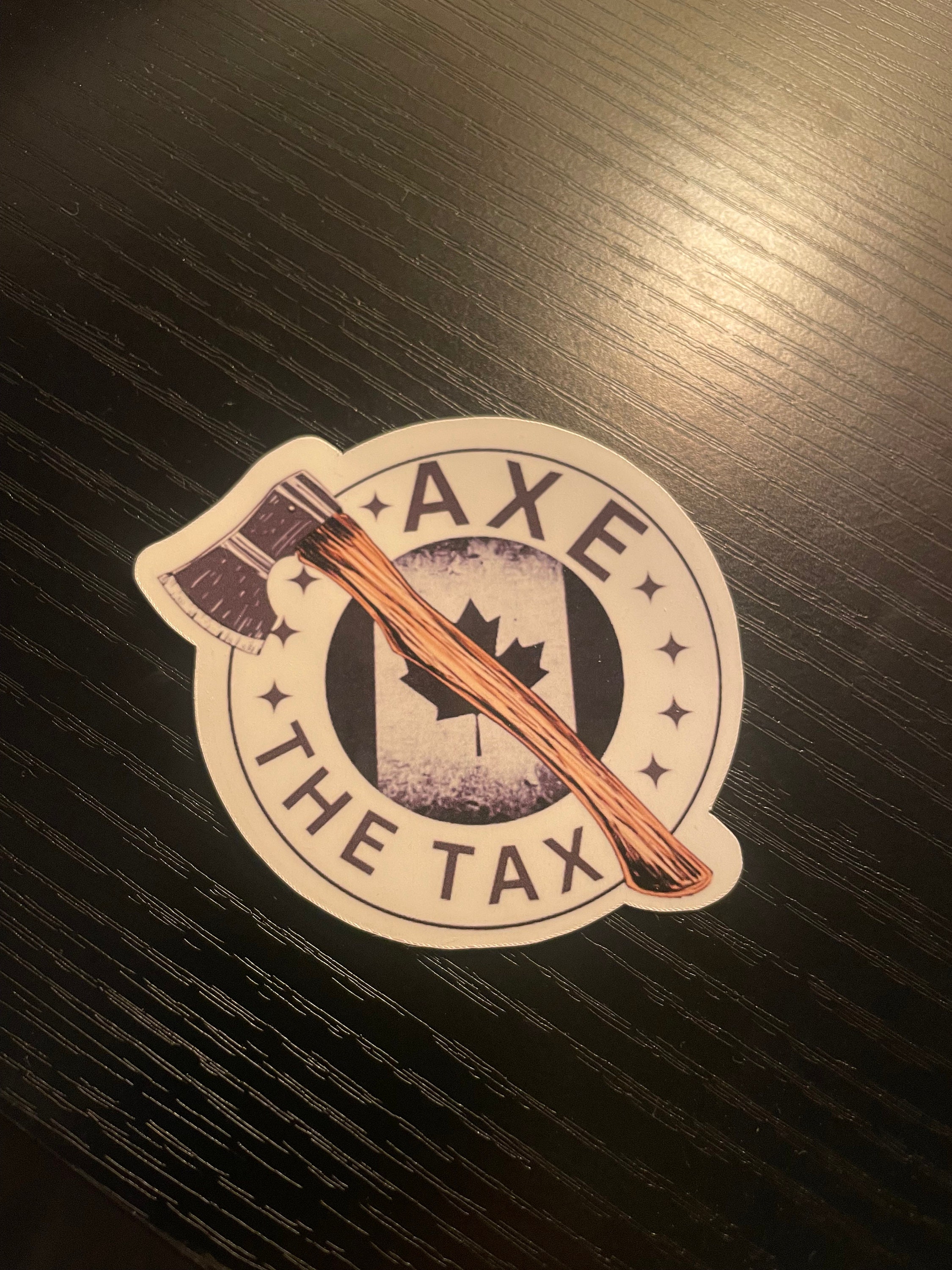 Canadian Conservative Sticker Pierre Poilievre - Etsy Canada