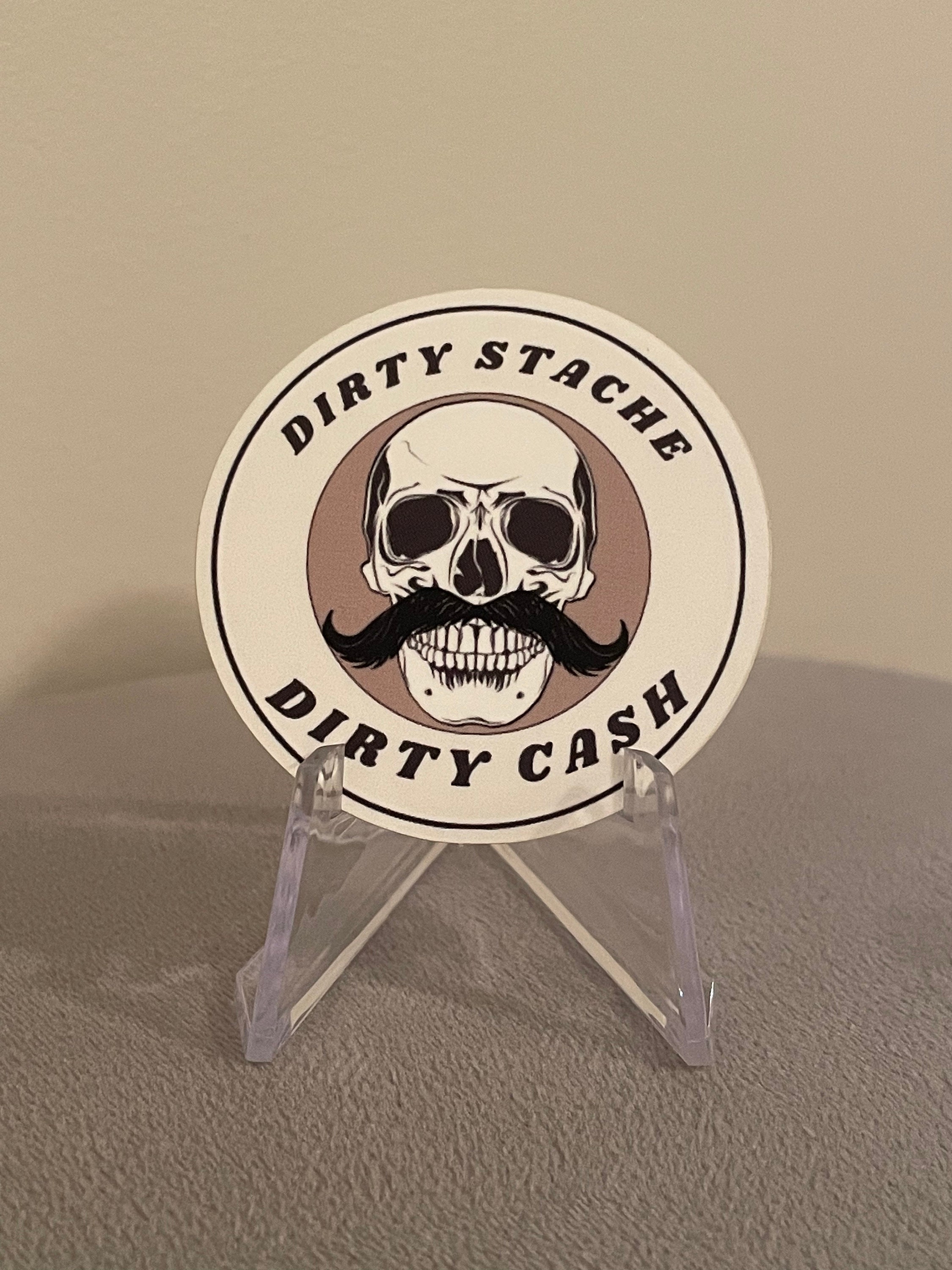 Pipeline Hard Hat Sticker Pack - Etsy