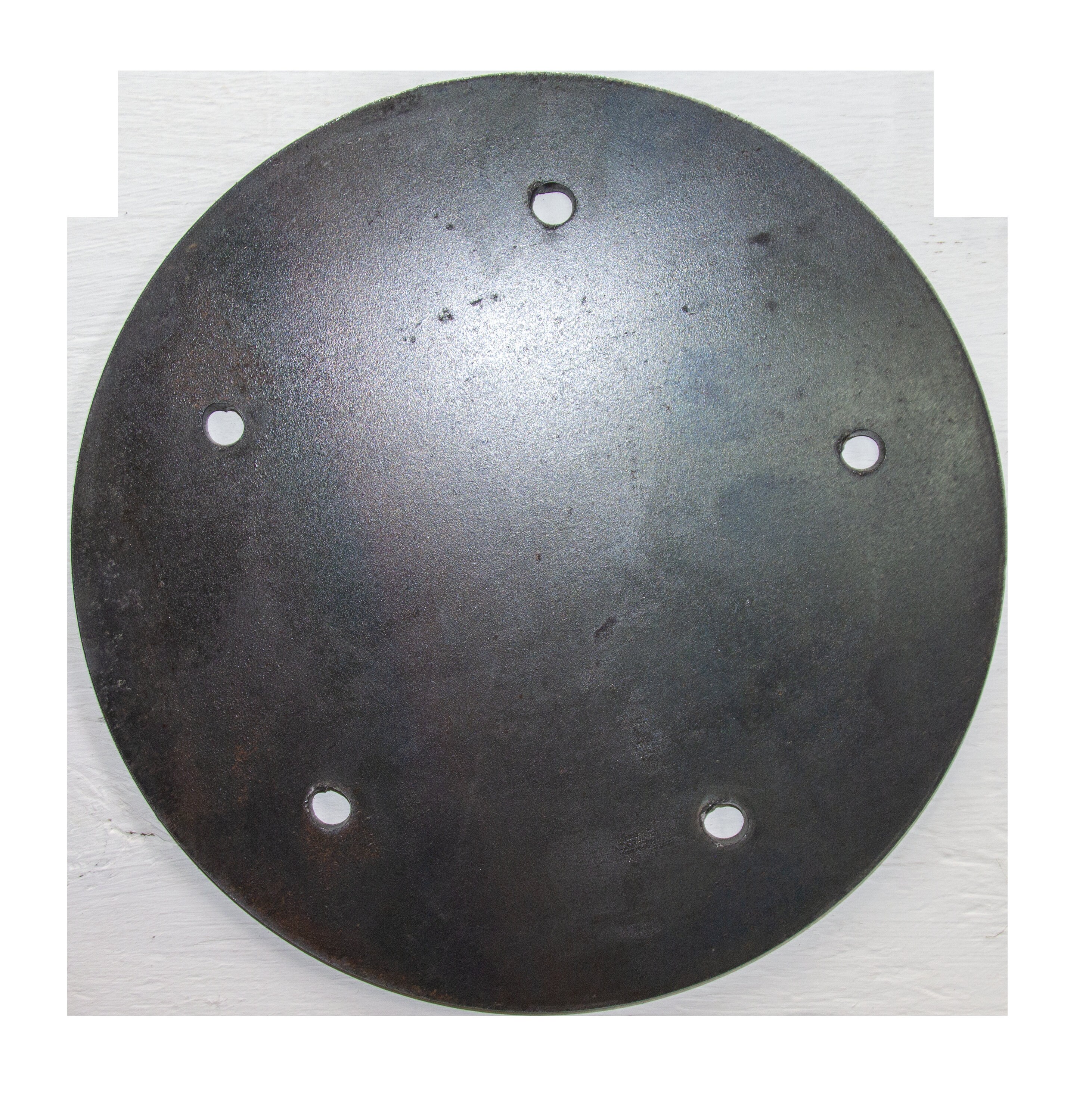 Weld Together DIY Shop Stool Kit - Etsy