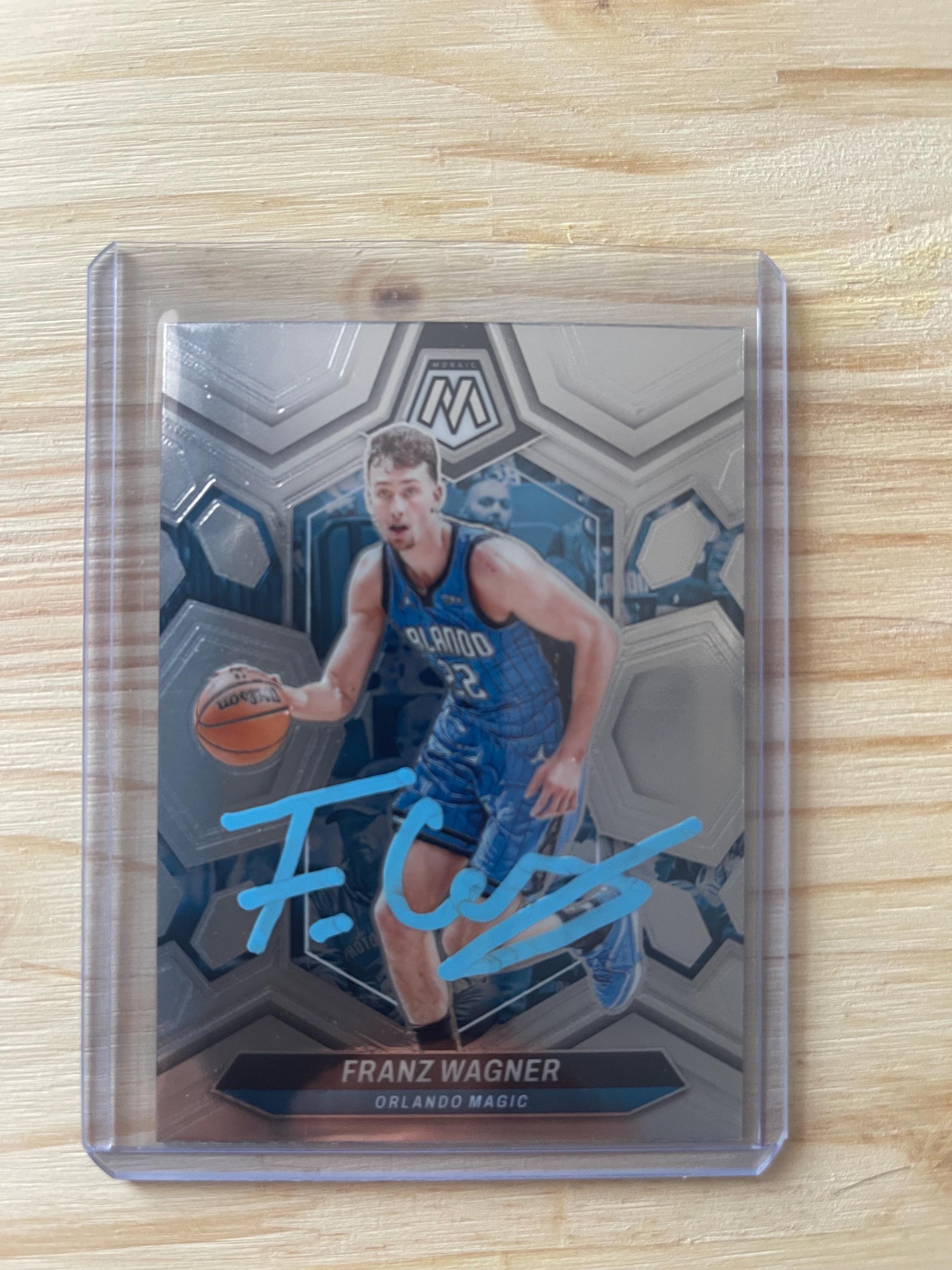 Nikola jokic autographed cards - Etsy 日本 Nikola jokic autographed cards - Etsy 日本