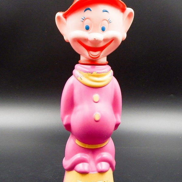 Soaky - Etsy