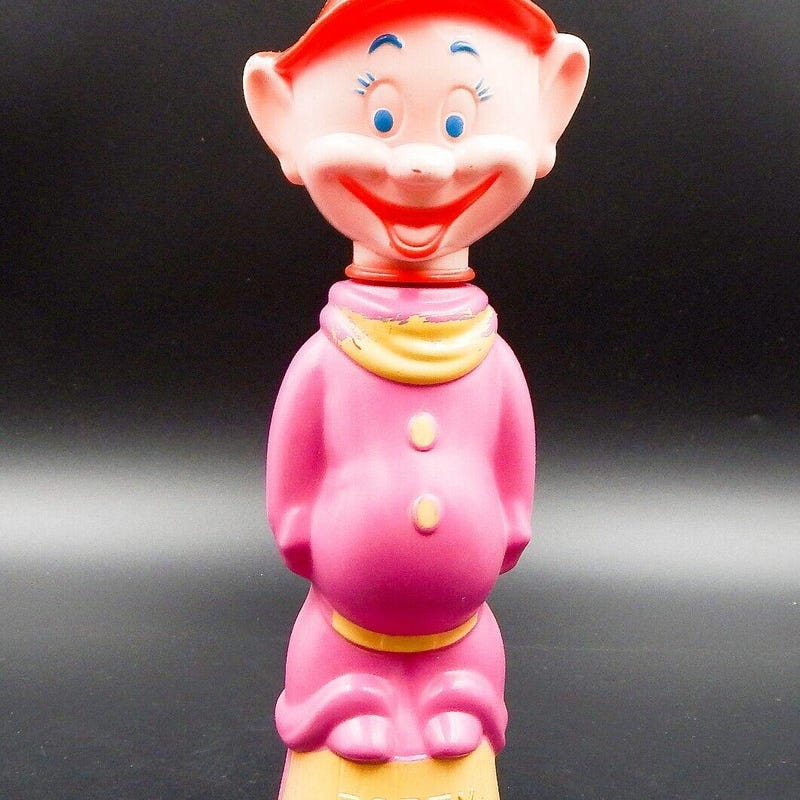 Soaky - Etsy
