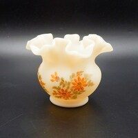Rare Fenton - Etsy