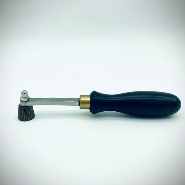 Cobbler Tool - Etsy
