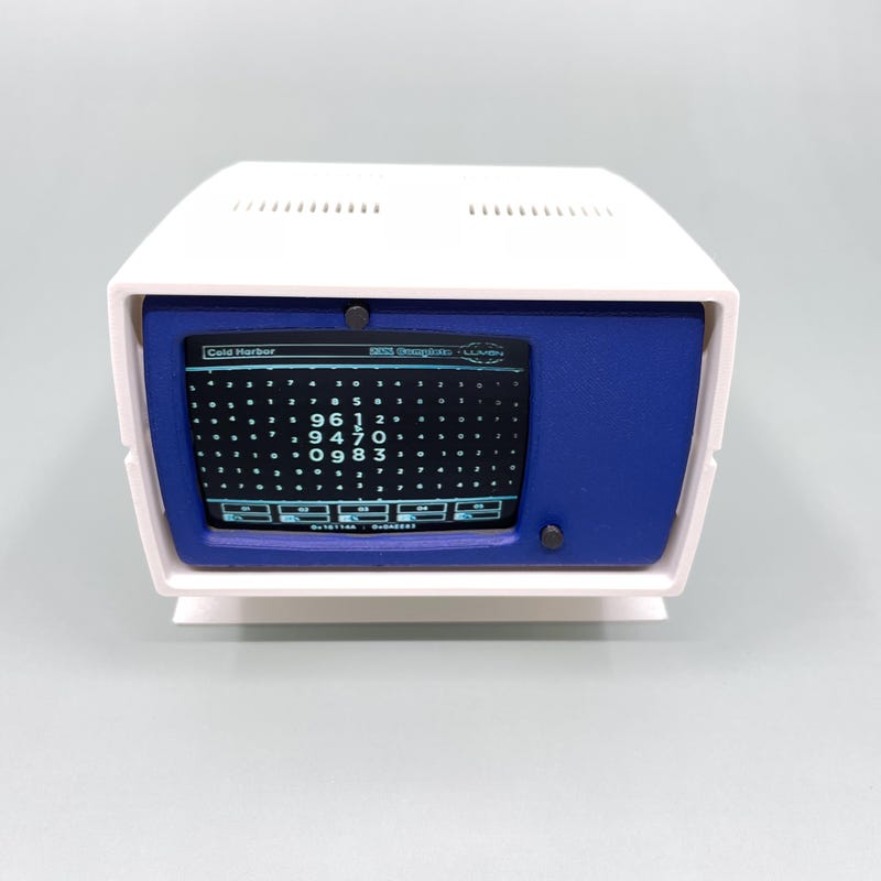 Computer Stickers - Etsy