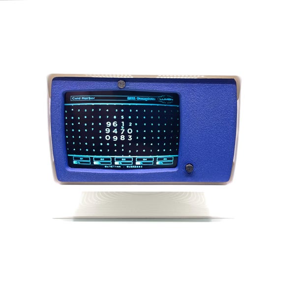 Computer Sticker - Etsy