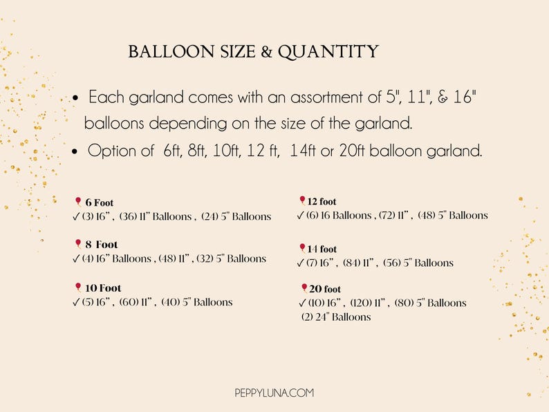 Lux Pearl Bow Balloon Arch Garland Kit Bridal Shower White Tying the ...