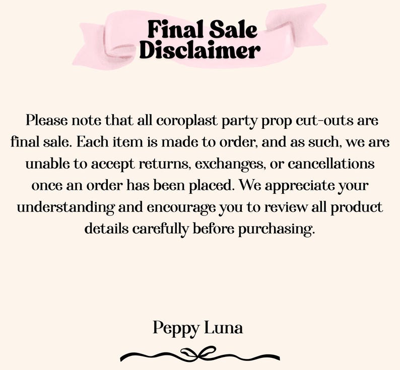 Preppy Teddy Bear Girl Cutout Prop, Baby Shower Decor, Stand up Prop ...