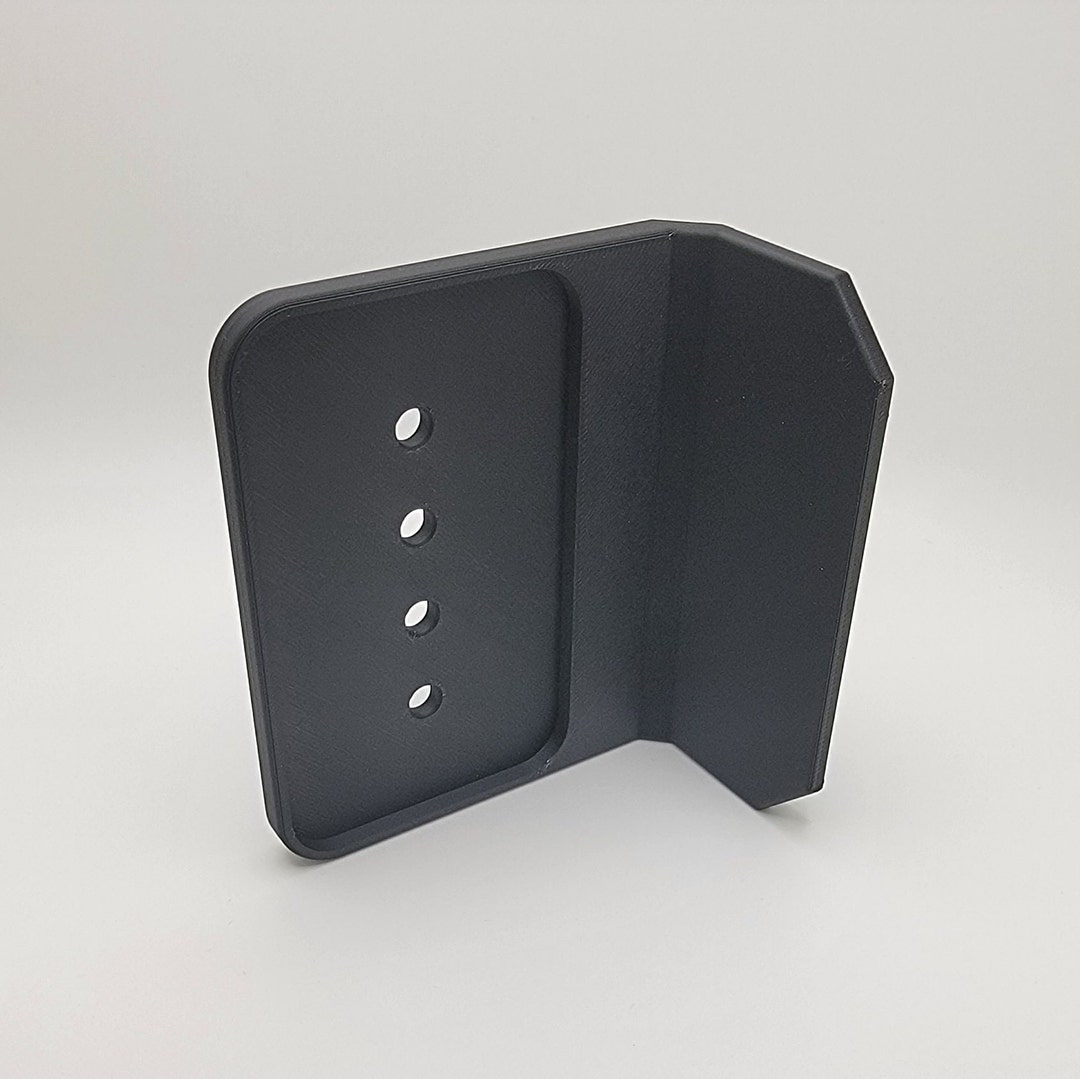 Simagic P1000 Pedal Side Supports - Etsy UK