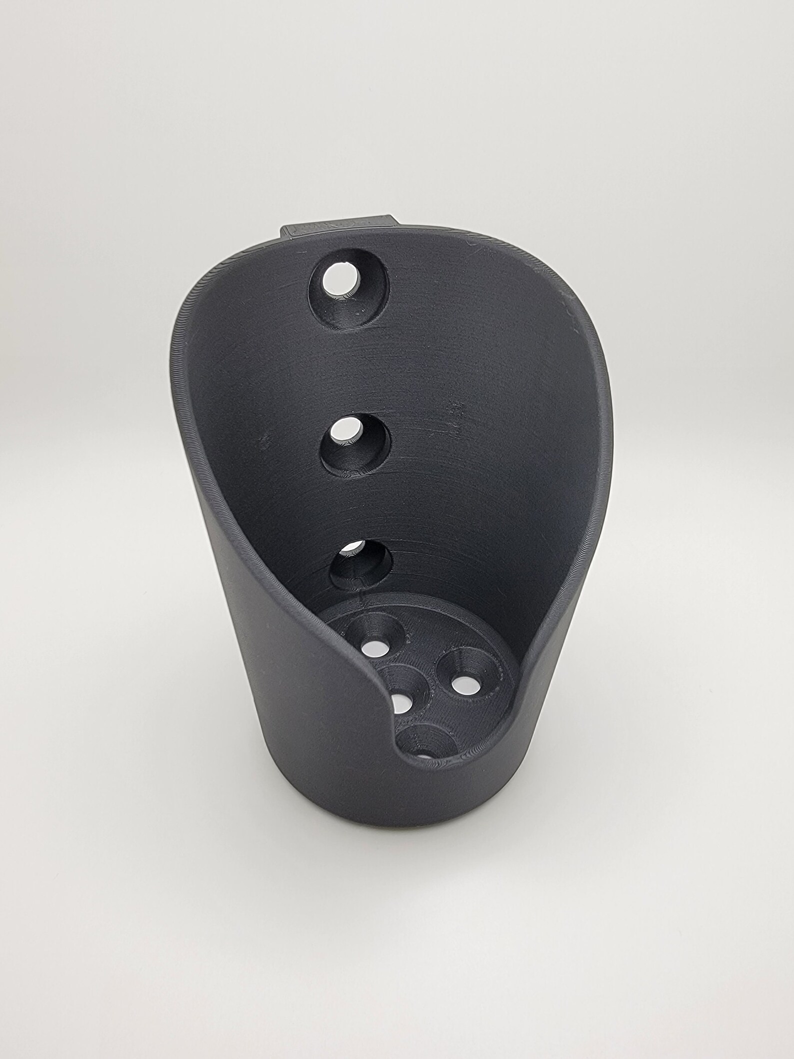 Sim Racing Cup Holder for 80/20 Profile Rig - Etsy