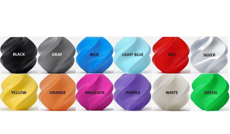 Fanatec QR1 Base-side Stem Cover - Etsy UK