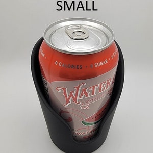 Sim Racing Cup Holder for 80/20 Profile Rig - Etsy